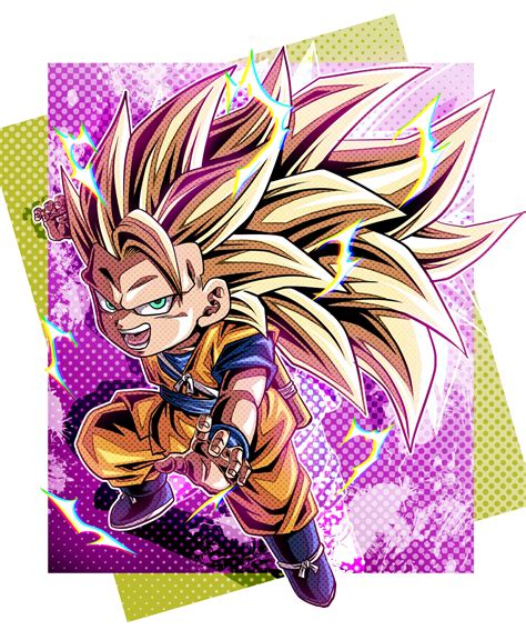 Ushi Akabec0 Son Goku Dragon Ball Dragon Ball Daima Absurdres Highres 1babe Blue Boots