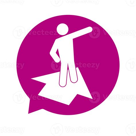 Business Operations Icon 27706682 Png