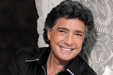 Fr D Ric Fran Ois Le Sex Symbol Inalt Rable De Retour Sur L Le Intense Journal Re