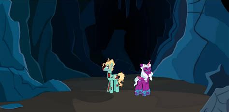 Mlp Au Join Me Zephyr Breeze By Fastcoolswag On Deviantart