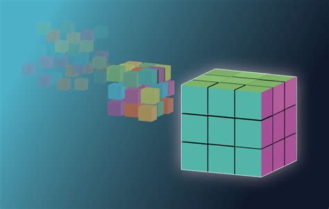 Understanding The Power Of Unstructured Data Analytics Congruity 360
