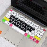 Jual Cover Laptop Lenovo Murah Terbaik Harga Terbaru Mei