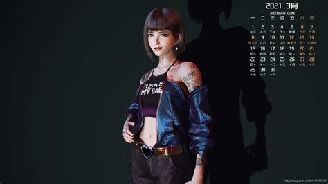 Python爬虫入门教程10:彼岸壁纸爬取python爬取彼岸壁纸讲了什么 Csdn博客 Python爬虫入门教程10:彼岸壁纸爬取python爬取彼岸壁纸讲了什么 Csdn博客