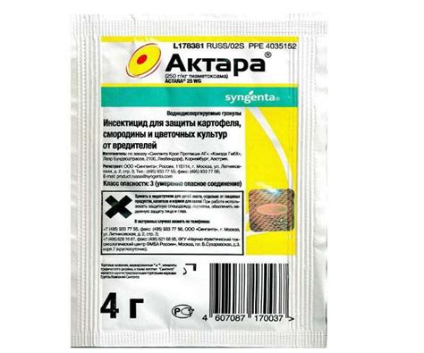 Как избавиться от тли на деревьях - эффективные препараты и средства