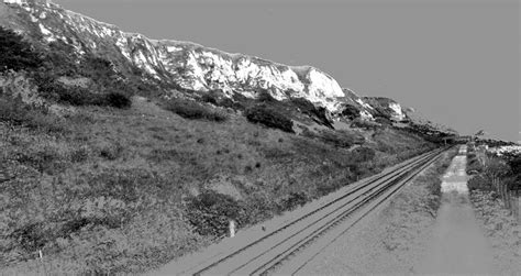 Deformation Monitoring Geosphere4d