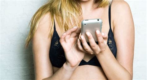 Relationships Archives Pucker Mob