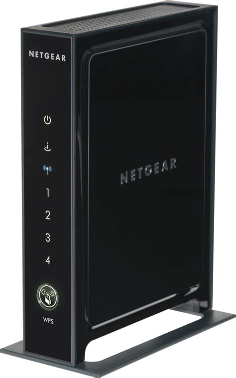 Questions And Answers NETGEAR Wireless N Router Black WNR2000 100NAS Best Buy