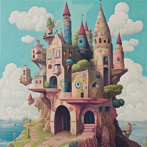 Fortbite Mastery Secrets That Will Blow Your Mind