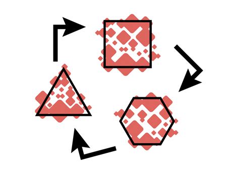 Top Data Science Company Mosaic Data Science