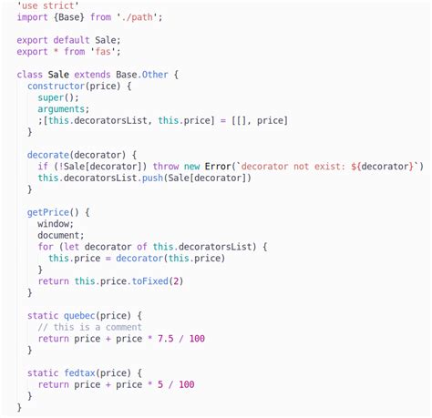 Github Vonheikemennight Owl Sublime Scheme A Sublime Text Color