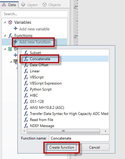 print variable pictures nicelabel help center