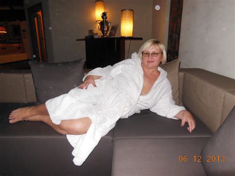 Mal Ein Ruhiger Abend In Der Sauna Porn Pictures Xxx Photos Sex