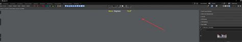 pie menu editor 1 18 8 page 254 released scripts and themes