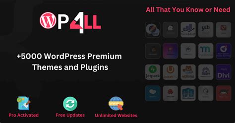 Shop Wp Pro For All