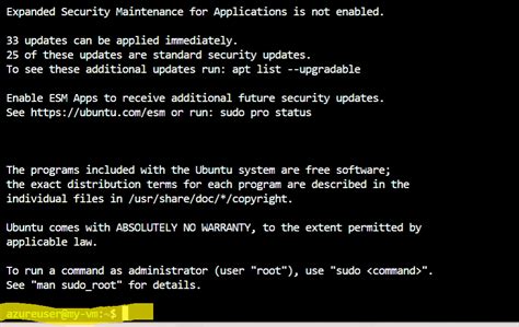 How To Find The Password Microsoft Qanda
