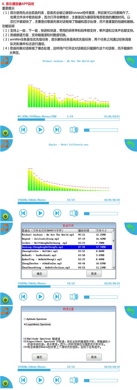 STM V STM F BIT 开发板开源 丰富软件资源 强劲硬件配置 配套 多实例 套手册持续更新中 硬汉嵌入式 博客园