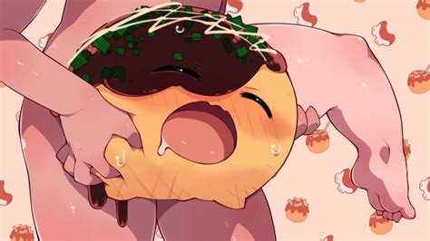 Rpg Maker Mv Farming Template By Jbo Hot Sex Picture