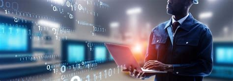 Growth Hacking Solutions For Saas Startups Unlocking Explosive Growth