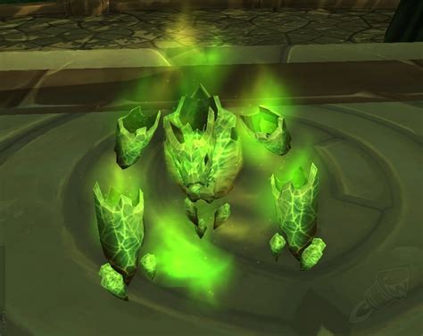 Shard Of Cyrukh Npc World Of Warcraft