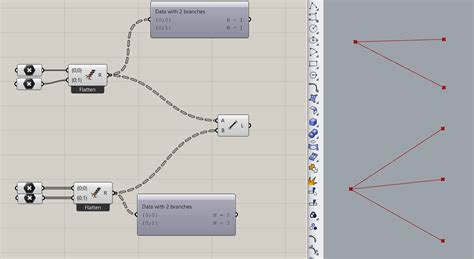 Create Region Data Matching Revit Mcneel Forum