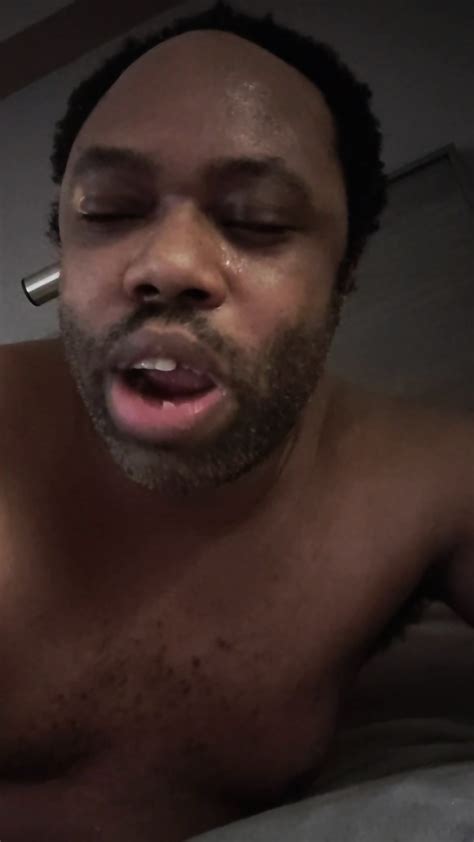 The Graphologist Elsagundo Eporner