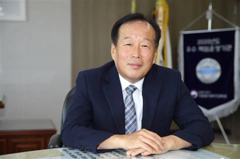 [k웰니스 뛰는 이들 ] 치유농업 그것이 바로 복지입니다