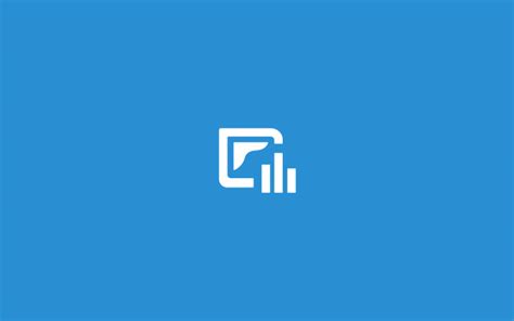 arcgis workflow manager gis workflow management system