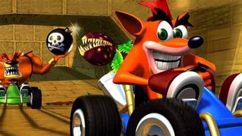 How To Remaster Playstation Games Using Duckstation The Best Ps1