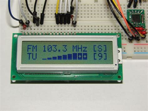 Commodore 64 Revamp With Raspberry Pi Arduino And Lego Artofit