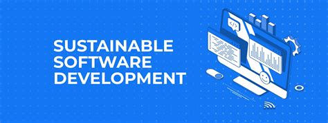 Sustainable Software Development What Is It