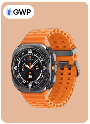 Infinix Note Pro G Price In Malaysia Specs Kts