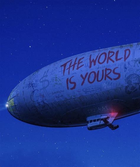 Fando Fabforgottennobility