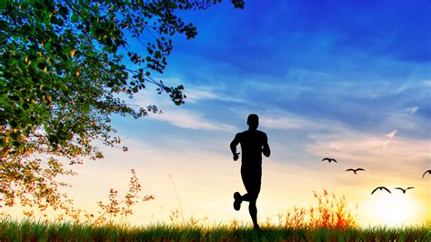 健康的な生活習慣がもたらす生産性の向上 白沪与荐公式ブログ