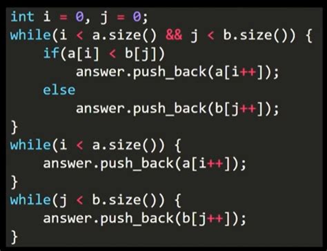 연결리스트linked List 개념 정리 및 문제 풀이