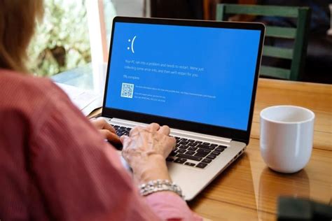 Dr Deep Pandey On Linkedin Bad Code And Overreliance On Windows