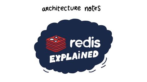 Redis Explained Rprogramming