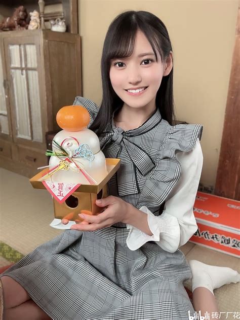 八卦海 八掛うみ 八掛海（阳光海子妹 104） 哔哩哔哩