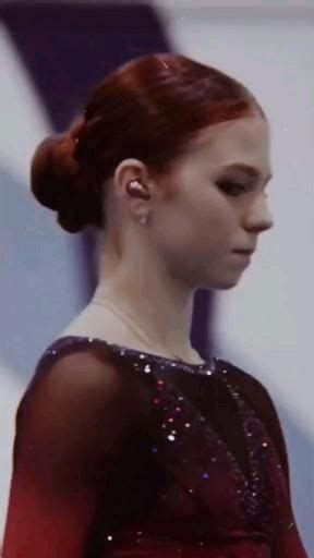 [Видео] «Пин от пользователя АНДРЕЙ на доске ФИГУРНОЕ КАТАНИЕ ⛸️💞 Фигурное катание Танцы