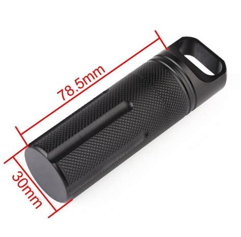 Badu Bg Външен здрав Cnc Водоустойчив комплект за първа помощ при спешни случаи Безопасна