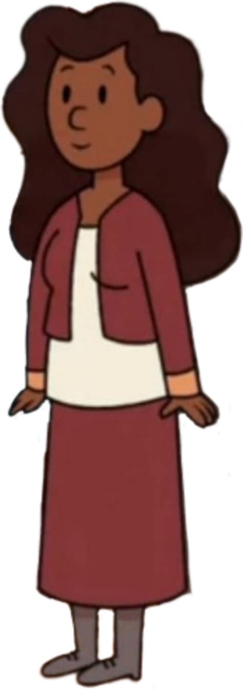 Cute Trolberg Milf Png By Ironmew05 On Deviantart