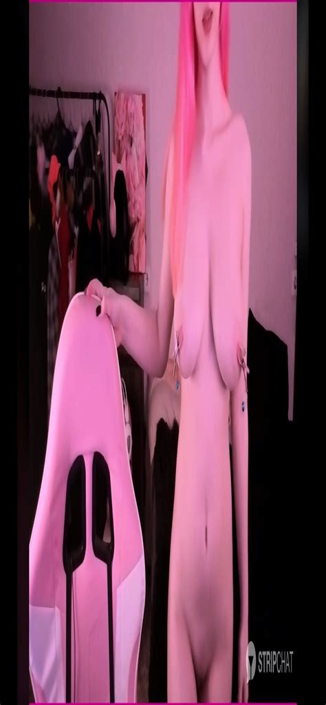 Maya Quick Masturbate Eporner