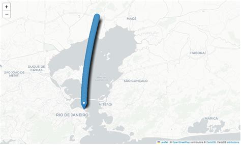 Python Calculating World Coordinates Of A Pixel From A Camera Picture
