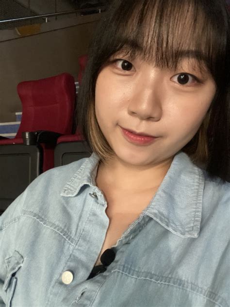 러시아 남자친구랑 싸운 썰 1 1년 전 얘기 네이버 블로그