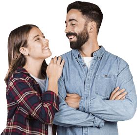 STI Treatment How Long To Wait With Sex OneDayClinic