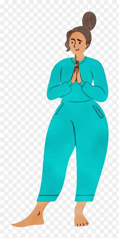 站立 女孩 女人png图片素材下载 图片编号7197954 Png素材网