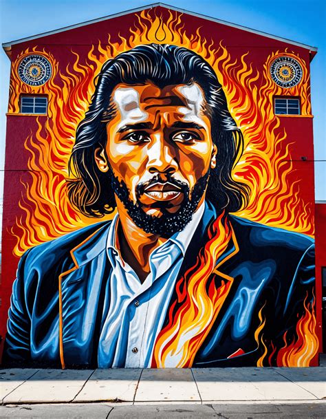 Monkey Penis Secrets Behind Macaque S Unique Anatomy