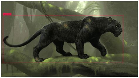 How I Did Automatic Image Labeling Using Grounding Dino Ai Digitalnews