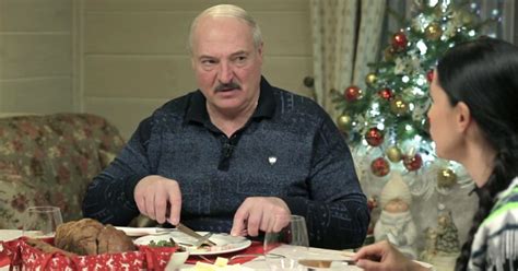 ბელარუსი Brics ის ოფიცალური პარტნიორი გახდა ტაბულა