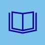 Searching All Of Wikipedia SingleStore Spaces