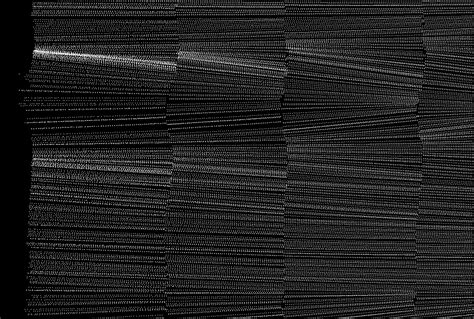 Python Finding Distance Between Points Inside A Region Geographic